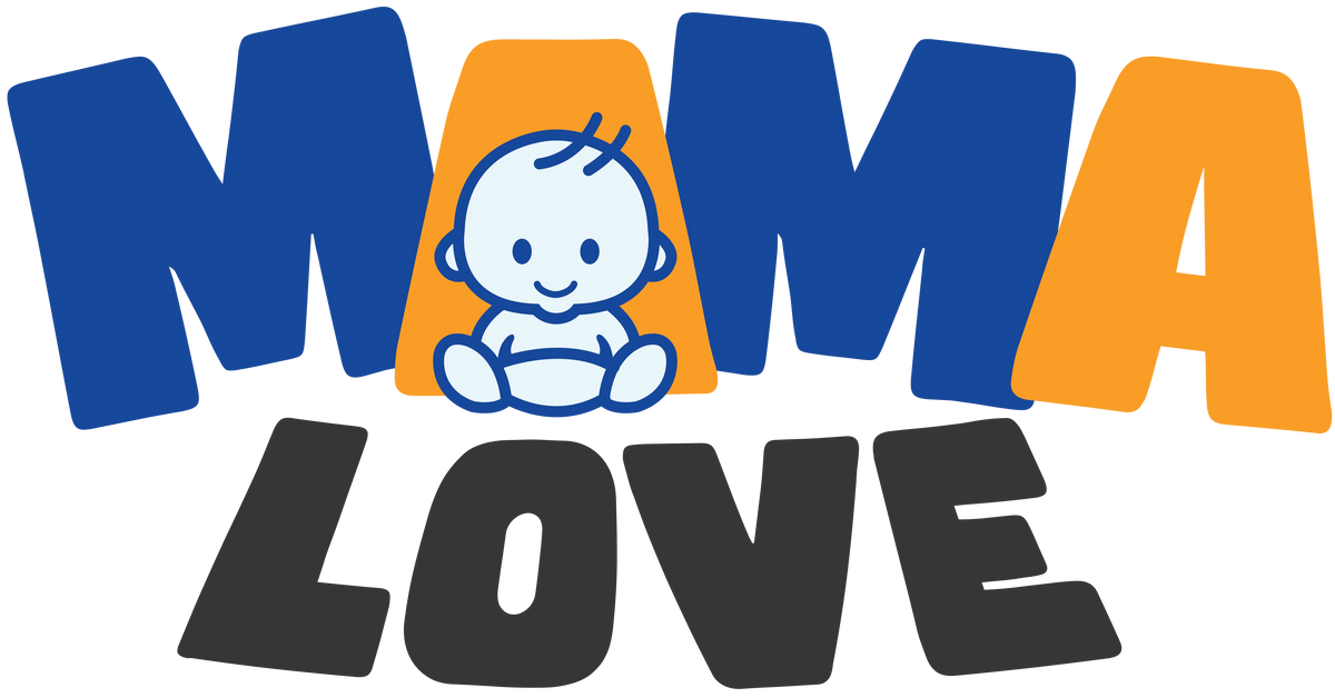 Our Story – Mama Love